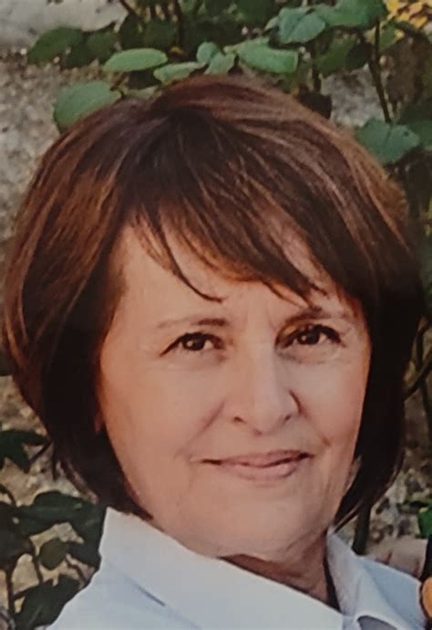 Nada ObradoviĆ Umrlime