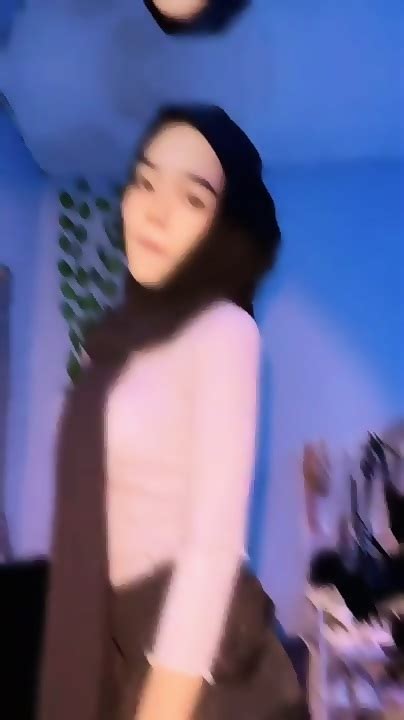 Jilbab Goyang Bokong🤤🤤🤤🤤 Eporner