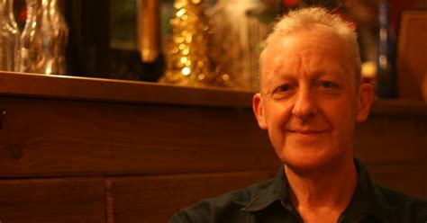 A Waylaid Minstrel From The North The Book Folks