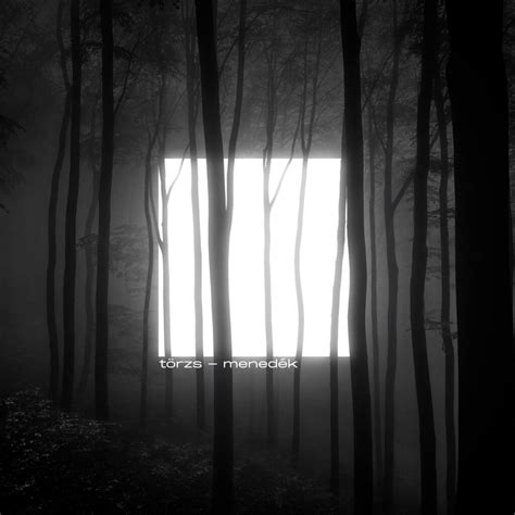 TÖrzs Hat év Után érkezik Az új Albumuk Fémforgács