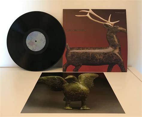 Passover A Grave With No Name Forged Artifacts