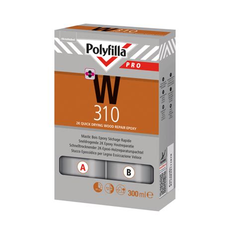 Polyfilla Instructions At Britt Gilliard Blog