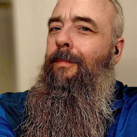 Scott Sexson Tha Sco D On Threads