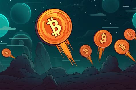 Bitcoin Ethereum Dan Big Eyes Coin Kian Melesat Tanda Bull Market Blockchain Media Indonesia