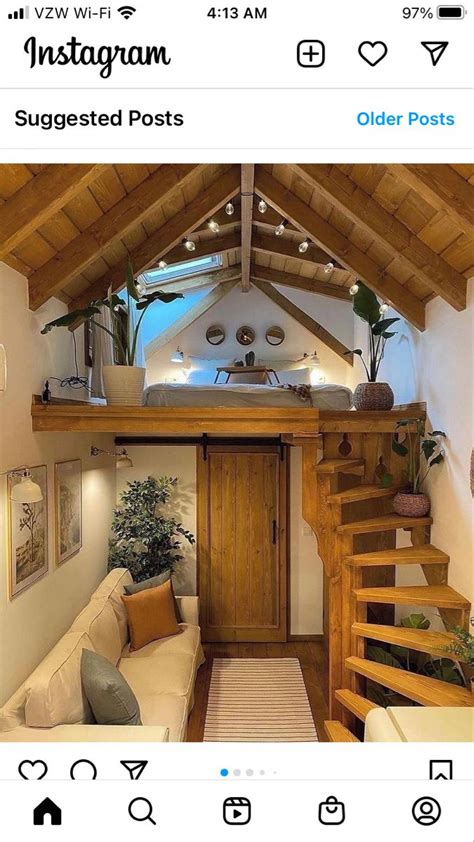 Loft Inspiration Artofit