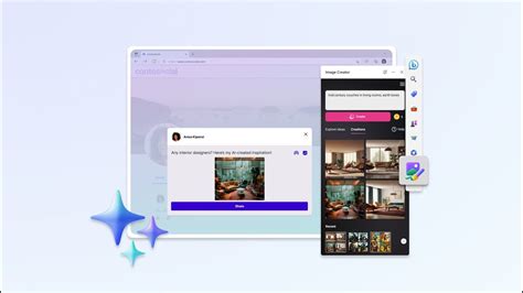 Microsoft Edge For Mac：指南、功能與獨家優惠