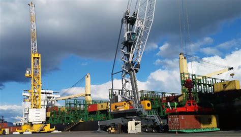 Liam Dickson On Linkedin David Saul You Got Out Before The