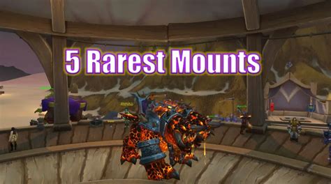 Wow Classic 20th Anniversary Leveling Guide How To Farm Xp Faster