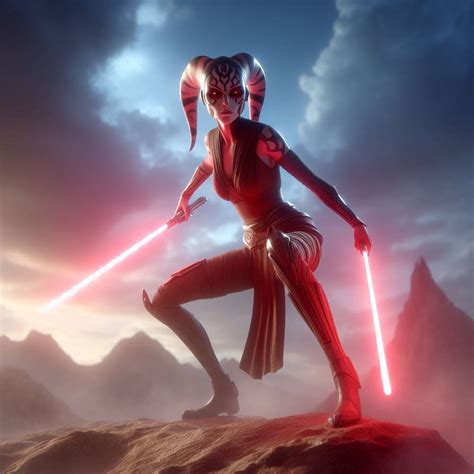 Sexy Sith By Dark Psyco On Deviantart