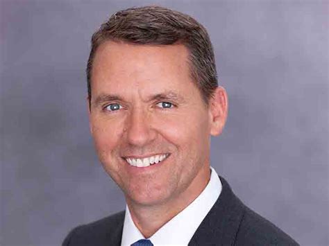 Resolve To Embrace A New Year Zions Bank