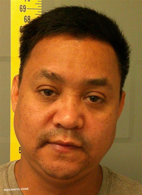 Mireles Maldonado Angel Osiel 04242025 Burnet County Mugshots Zone