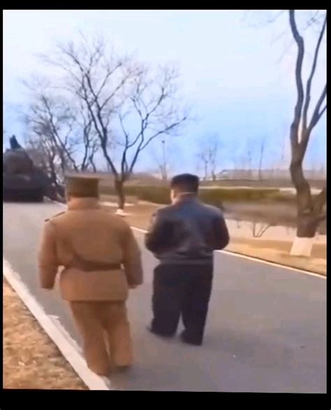 Kim Jong Un Kimjongun 人间地狱 独裁者 Dictator Youtube