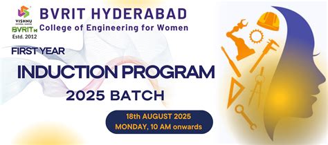 Sri Vishnu Educational Society Hyderabad