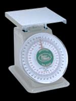 Lps Equipment