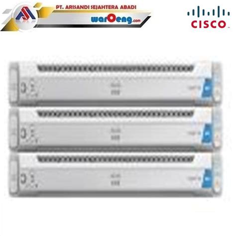 CISCO HYPERFLEX ALL NVME HX220 NVME