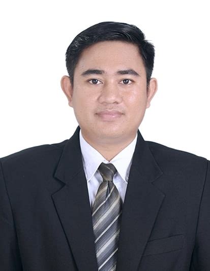 Plp Primary Learning Program របៀបតម្លើង ថ្នាលបឋមសិក្សា ហៅកាត់ Plp លើទូរស័ព្ទប្រភេទ Ios