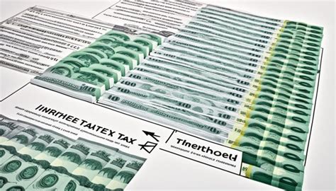 What Is The Threshold For Inheritance Tax In The Uk