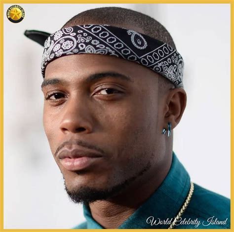 Pin By Classyandsassy On Afro N Music Bandana Hairstyles Headbands
