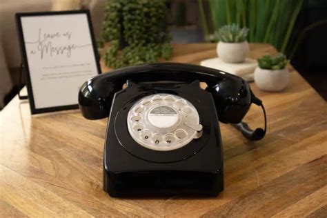 Home Audio Guestbook Phone Rental The Audio Guestbook Co
