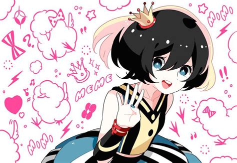 Mimi Meme Mimi Alchetron The Free Social Encyclopedia