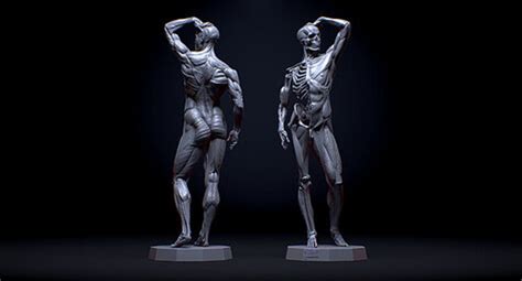 6 Intermediate 3d Printing Ideas To Experiment With Cubebrush
