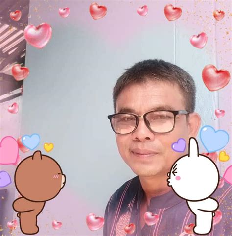 Tnn เตรียมทูลเกล้าฯ รายชื่อคณะรัฐมนตรี ภายในสัปดาห์นี้ หลังตรวจเข้มคุณสมบัติรัฐมนตรี นายแพทย์