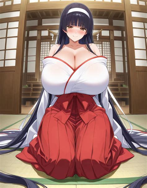 Score9 Score8up Score7up Source Anime Anime Coloring Seaart Ai