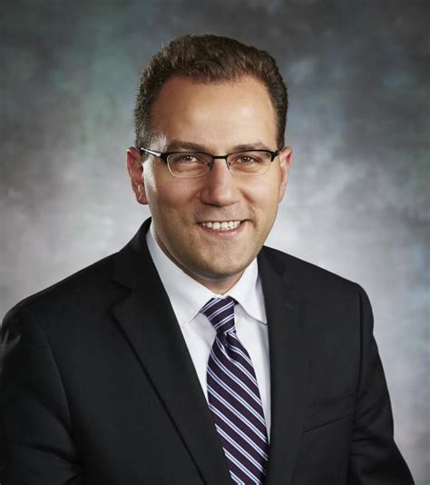 Amanda Devers Posted On Linkedin