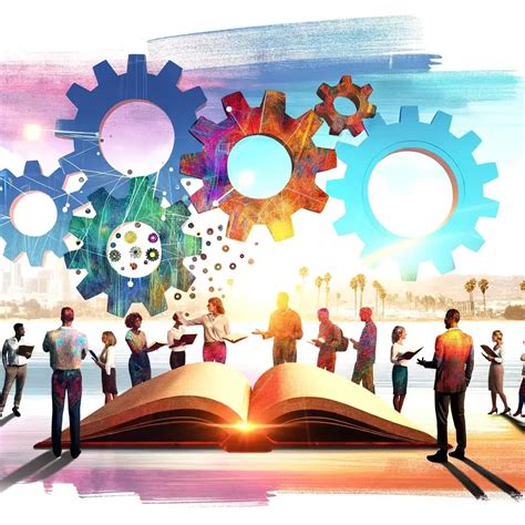 Key Insights From Cccu Multi Academic Conference