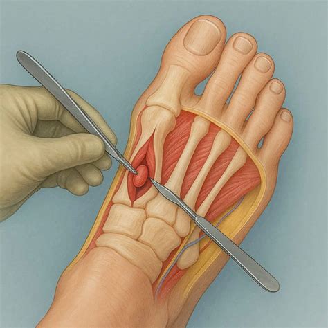 Sesamoiditis Diagnosis And Treatment Freedom Clinics Podiatry London