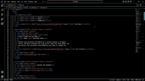 Ujwal Karthikeya Boddeti On Linkedin Codsoft Internship Webdevelopment