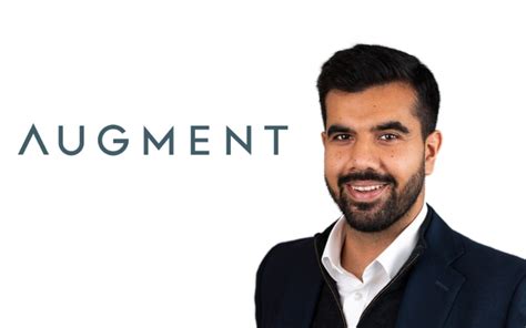 Dovetailing Prospective And Retrospective Solutions The Best Use Of