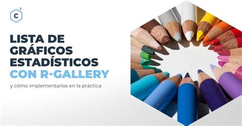 Qué Es Una Recta De Regresión Y Para Qué Sirve Un Ejemplo