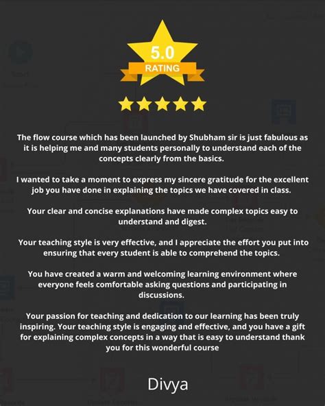 Salesforce Flow Mastery Course Salesforce Geek