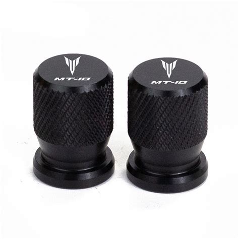 เหมาะสําหรับ Yamaha Mt07 Mt10 R1s R1m R1 Mt09 รถจักรยานยนต์ดัดแปลงยาง