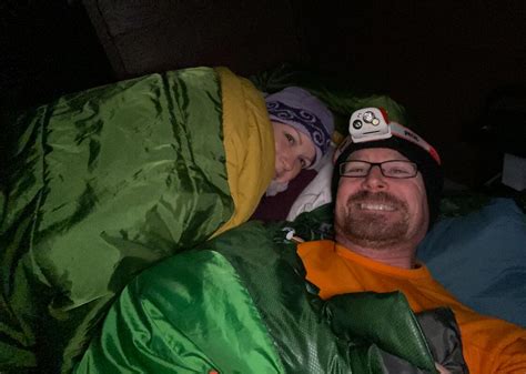 James Heck On Linkedin Hsinightinthecold