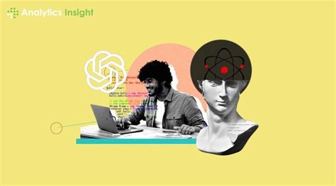 How To Integrate Chatgpt To Data Science Projects A Guide Ai Digitalnews