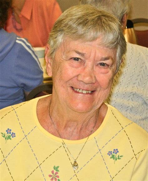 Calling All Seniors Born In September Tolland Ct Patch