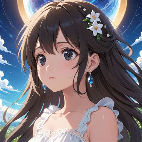 Juggernaut Xl V8 Creating First Ai Artwork Shuttergroove