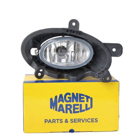 Lampa PrzeciwmgŁowa Prawa Halogen Honda Cr V Iii 33900swwe11 Za 289 Zł
