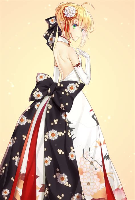 Saber Saber Fate Сэйбер Артория Пендрагон Artoria Pendragon