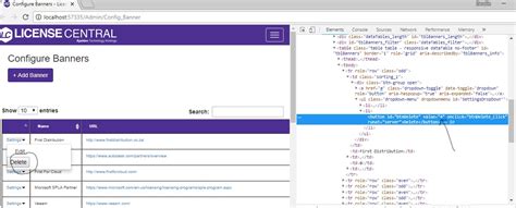 Asp Net How To Get The Id Value Of A Button Using C Stack Overflow
