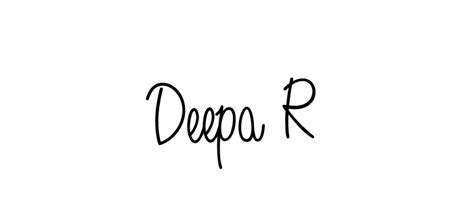 92 Deepa R Name Signature Style Ideas Super Autograph 92 Deepa R Name Signature Style Ideas Super Autograph