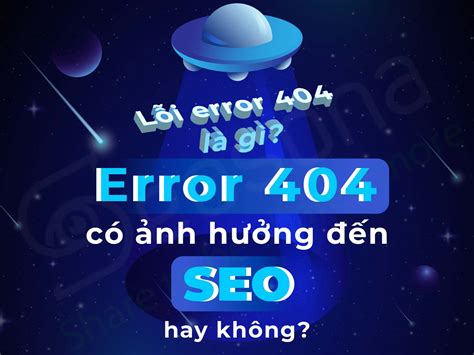 Cẩm nang SEO Chia sẻ kiến thức kinh nghiệm SEO