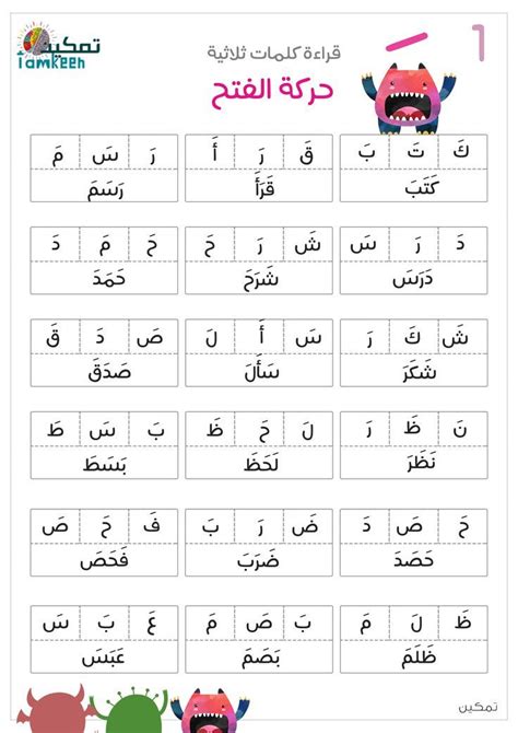 Pin On تعليم