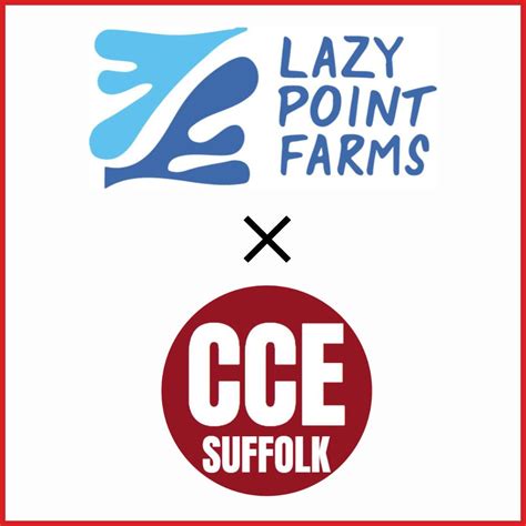 Cornell Cooperative Extension Of Suffolk County Cce Suffolk On