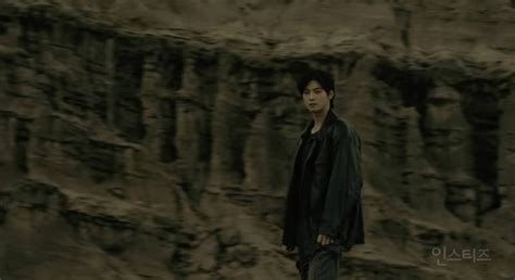 스케일 단단히 돌아버린 차은우 솔로 앨범 티저  인스티즈 Instiz 이슈 카테고리