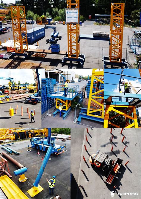 Erik Van Der Elst Posted On Linkedin