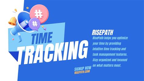 Why Small Business Need Project Scheduling Software Risepath