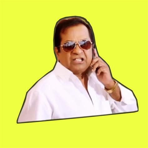 😂😂😂 Telugu Mass Memes